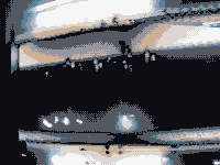 Filler GIFs - Get the best gif on GIFER