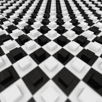 Checkerboard GIFs - Get the best gif on GIFER