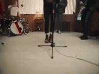 Masterpiece GIFs - Get the best gif on GIFER