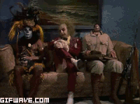 Queue GIFs - Get the best gif on GIFER