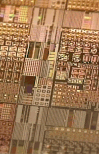 Microchip GIFs - Get the best gif on GIFER