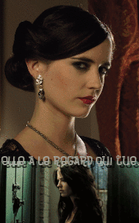 320 GIFs - Get the best gif on GIFER