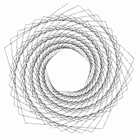 Spirograph GIFs - Get the best gif on GIFER