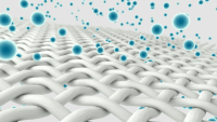 Bacteria GIFs - Get the best gif on GIFER