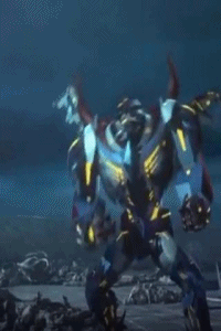 Sluggo GIFs - Get the best gif on GIFER