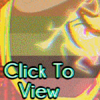 Fuses гифки, анимированные GIF изображения fuses - скачать гиф картинки ...