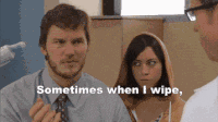Sometimes GIFs - Get the best gif on GIFER