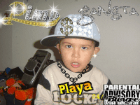 Pimps GIFs - Get the best gif on GIFER