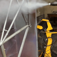 Reflective GIFs - Get the best gif on GIFER