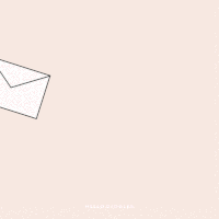 Long distance GIFs - Get the best gif on GIFER