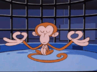 Dialing GIFs - Get the best gif on GIFER