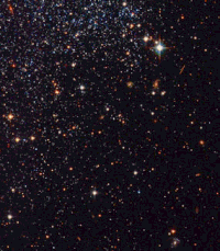 Galaxia GIFs - Get the best gif on GIFER
