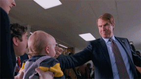 Multiculturalism GIFs - Get the best gif on GIFER