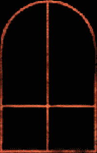 Blitz GIFs - Get the best gif on GIFER