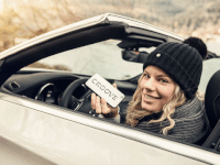 Insurance GIFs - Get the best gif on GIFER