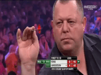 Mongoose гифки, анимированные GIF изображения mongoose - скачать гиф ...