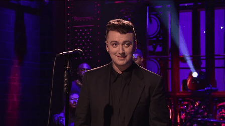 Desempenho GIF - Conseguir o melhor gif em GIFER