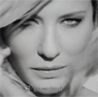 Fan GIFs - Get the best gif on GIFER