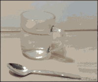 Gallium GIFs - Get the best gif on GIFER