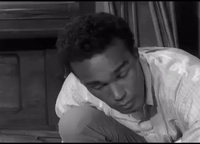 Duane GIFs - Get the best gif on GIFER