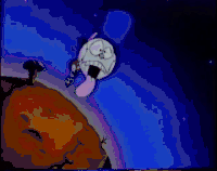 Bajans GIFs - Get the best gif on GIFER