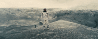 Interstellar GIFs - Get the best gif on GIFER