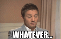 Unphased GIFs - Get the best gif on GIFER