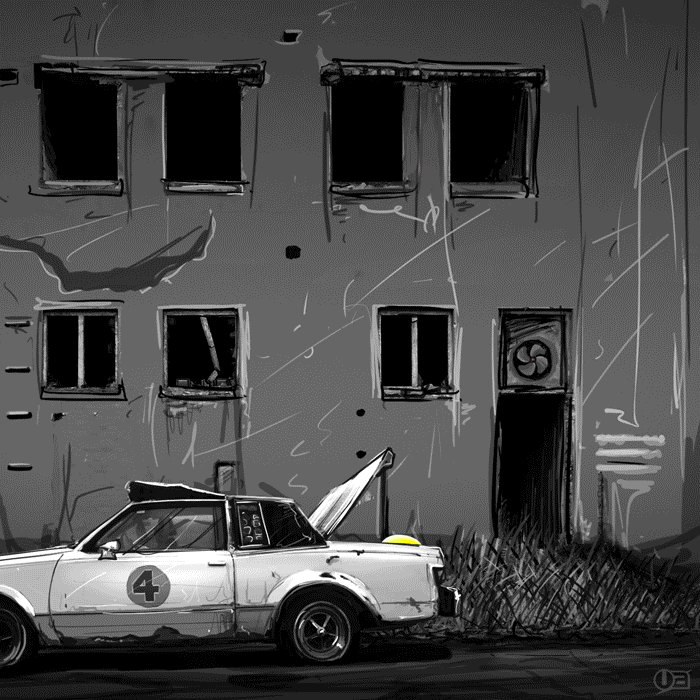 Schoko GIFs - Get the best gif on GIFER