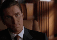 Bruce o todo poderoso GIF - Conseguir o melhor gif em GIFER