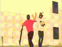 Dull GIFs - Get the best gif on GIFER