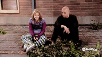 Continuity GIFs - Get the best gif on GIFER