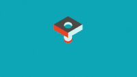 Isometric GIFs - Get the best gif on GIFER