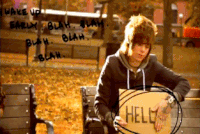 Christofer GIF - Conseguir o melhor gif em GIFER