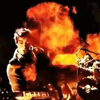 Vengeance GIFs - Get the best gif on GIFER