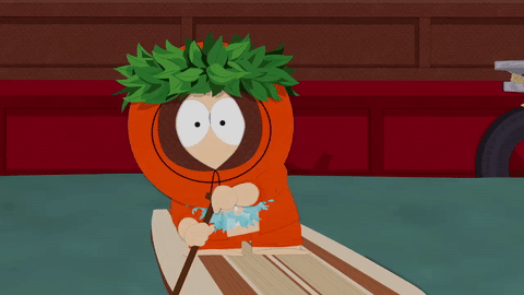 Rema GIFs - Get the best gif on GIFER