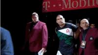 Walkout GIFs - Get the best gif on GIFER