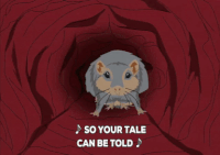 Colon GIFs - Get the best gif on GIFER