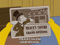 Bonheur GIFs - Obtenez le meilleur gif sur GIFER