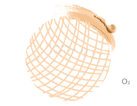 Mesh GIFs - Get the best gif on GIFER