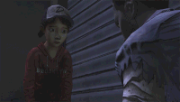 Misinformation GIFs - Get the best gif on GIFER