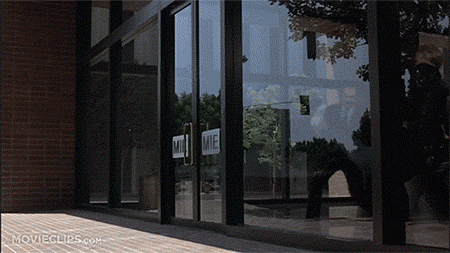 Beverly hills cop гифки, анимированные GIF изображения beverly hills ...