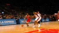 Clutch GIFs - Get the best gif on GIFER