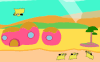 Poly GIFs - Get the best gif on GIFER