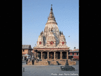 Temple GIFs - Get the best gif on GIFER