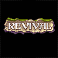 Revival GIFs - Get the best gif on GIFER