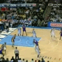 Nuggets GIFs - Get the best gif on GIFER