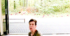 Ff GIFs - Get the best gif on GIFER