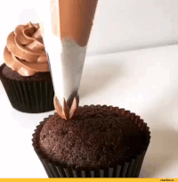 Desserts GIFs - Get the best gif on GIFER