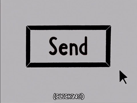 Enviar GIFs - Get the best gif on GIFER