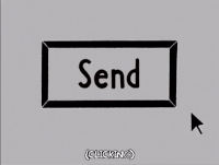 Sent GIFs - Get the best gif on GIFER